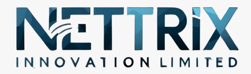Home - Nettrix