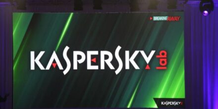 Citing national security, US will ban Kaspersky anti-virus software in ...