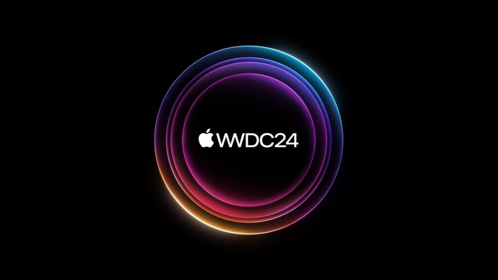WWDC 2024: How to Watch and What to Expect, From iOS 18 to ‘Apple ...